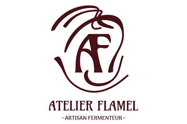 Les marques qui embarquent dans la capsule temporelle de l'alimentation ...